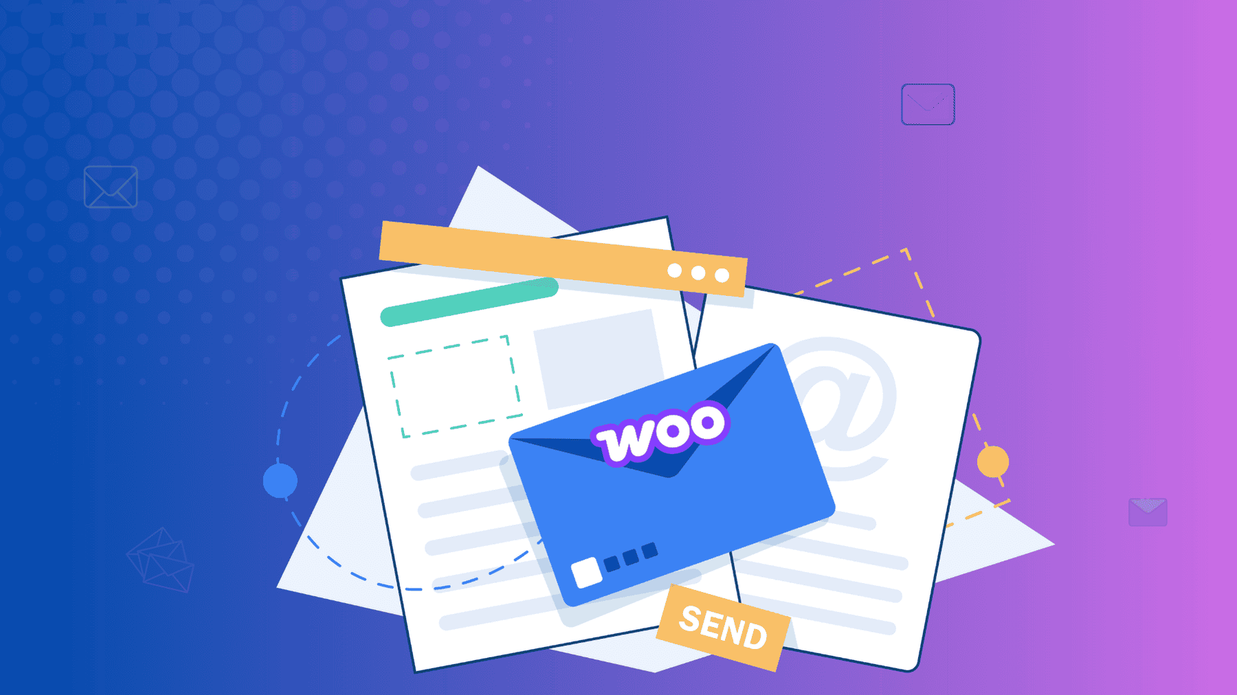 How to Customize WooCommerce Emails: Complete Guide for 2025