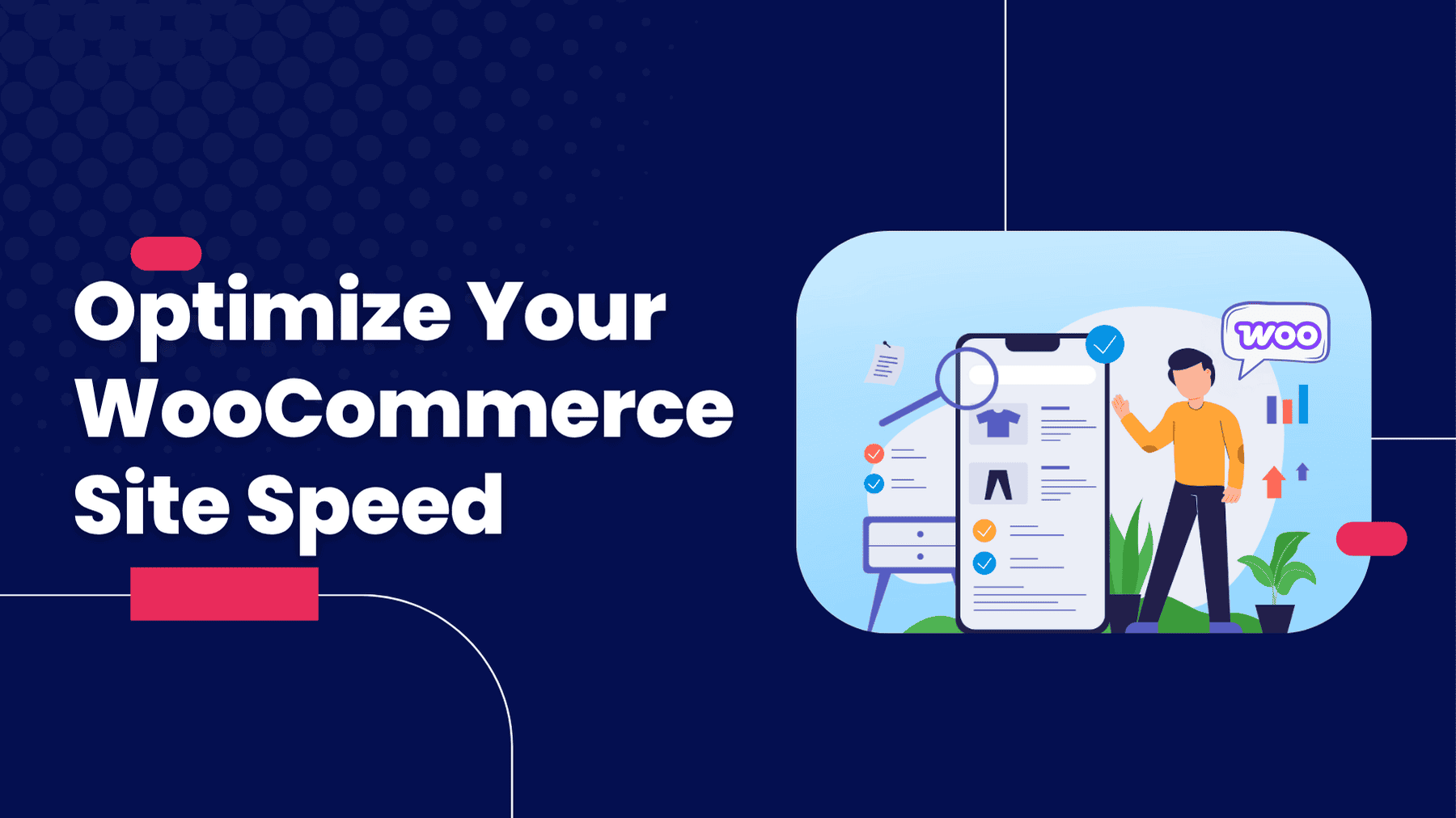 Why Is My Woocommerce Website Slow And How To Fix It Wpvibes